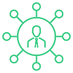 Global Executive Search | Leaders' Edge Consulting